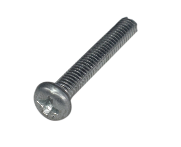 General 4X25 Star Screw | Mundimotos