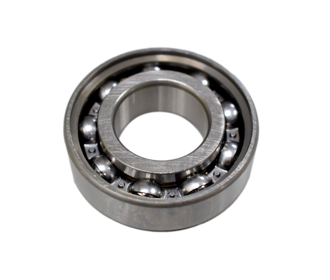 Bearing 6004Z Generic Japan - Mundimotos
