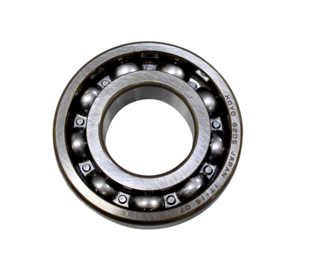 Balinera 6205 C4 Generic Japan | Mundimotos