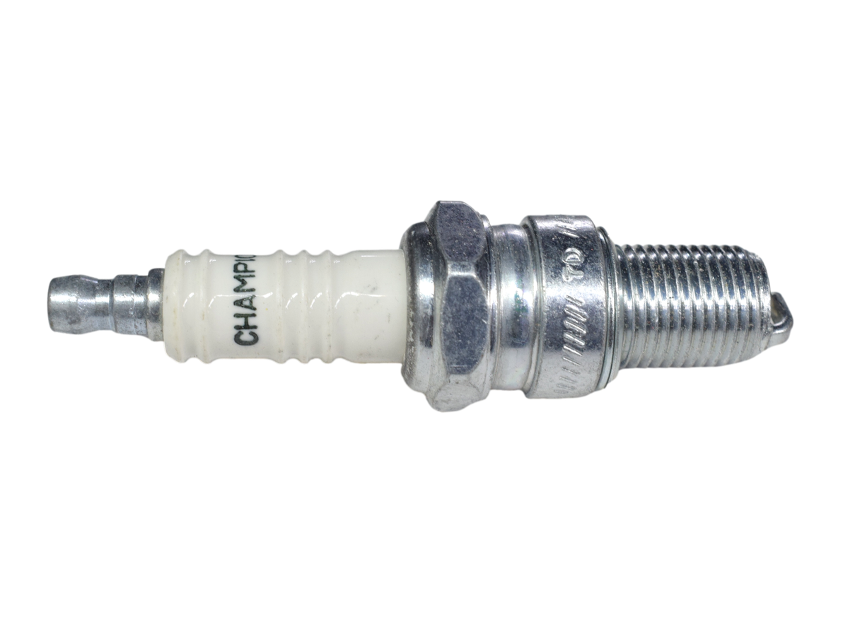 Spark Plug N4C/B7ES Generic Thailand - Mundimotos