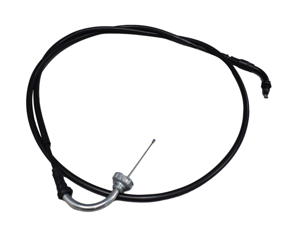 Cable Acelerador Navi 110 Honda Original | Mundimotos