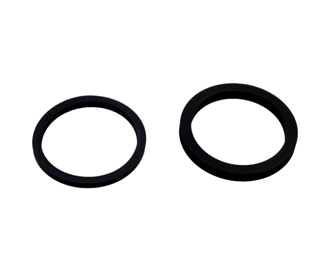 SELLO PISTON CALIPER INVICTA | Mundimotos