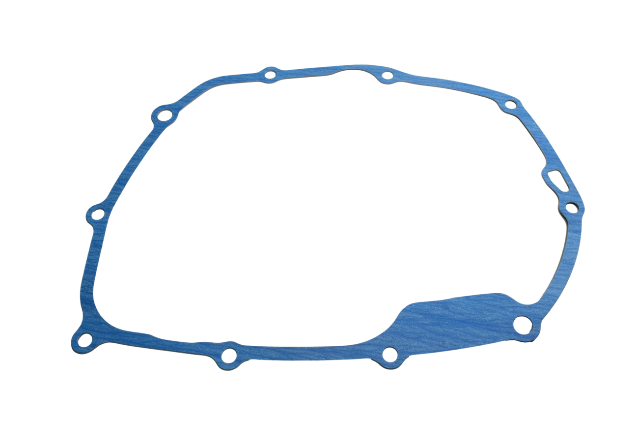 Empaque Clutch Wave 110 Honda Original | Mundimotos