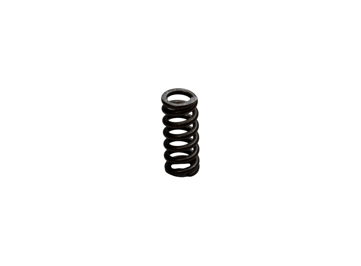 Balancer Shaft Spring Xr 150 Honda Original | Mundimotos