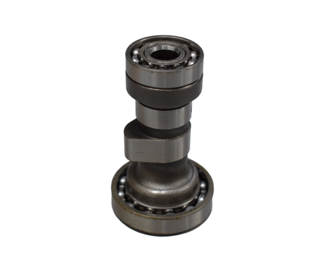 Camshaft Biz 100 - Wave 100 Honda Original | Mundimotos