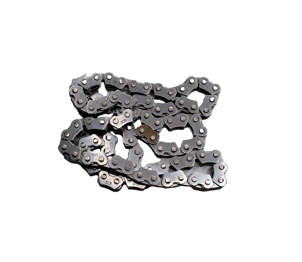 Cadenilla Click 125 Honda Original (92L) | Mundimotos