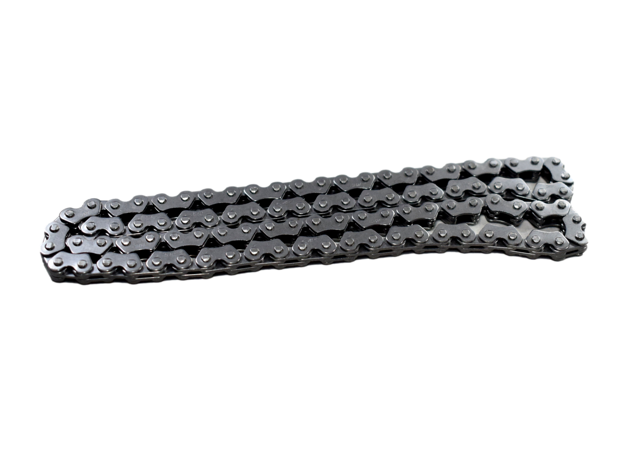 Chain Cbf 150 - Cb 125F Honda Original (SCR 2X3 94L) | Mundimotos