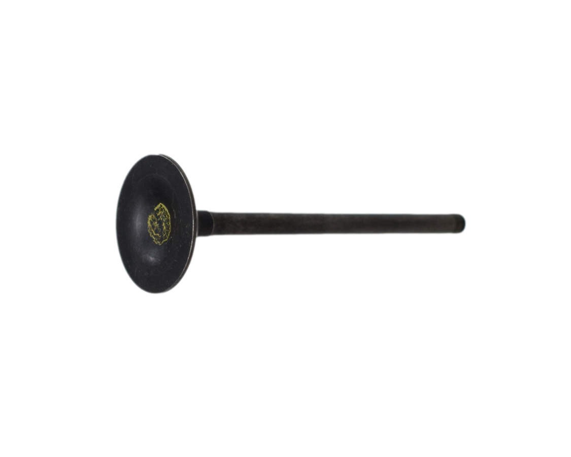 Original Honda Nxr 125 Intake Valve - Mundimotos