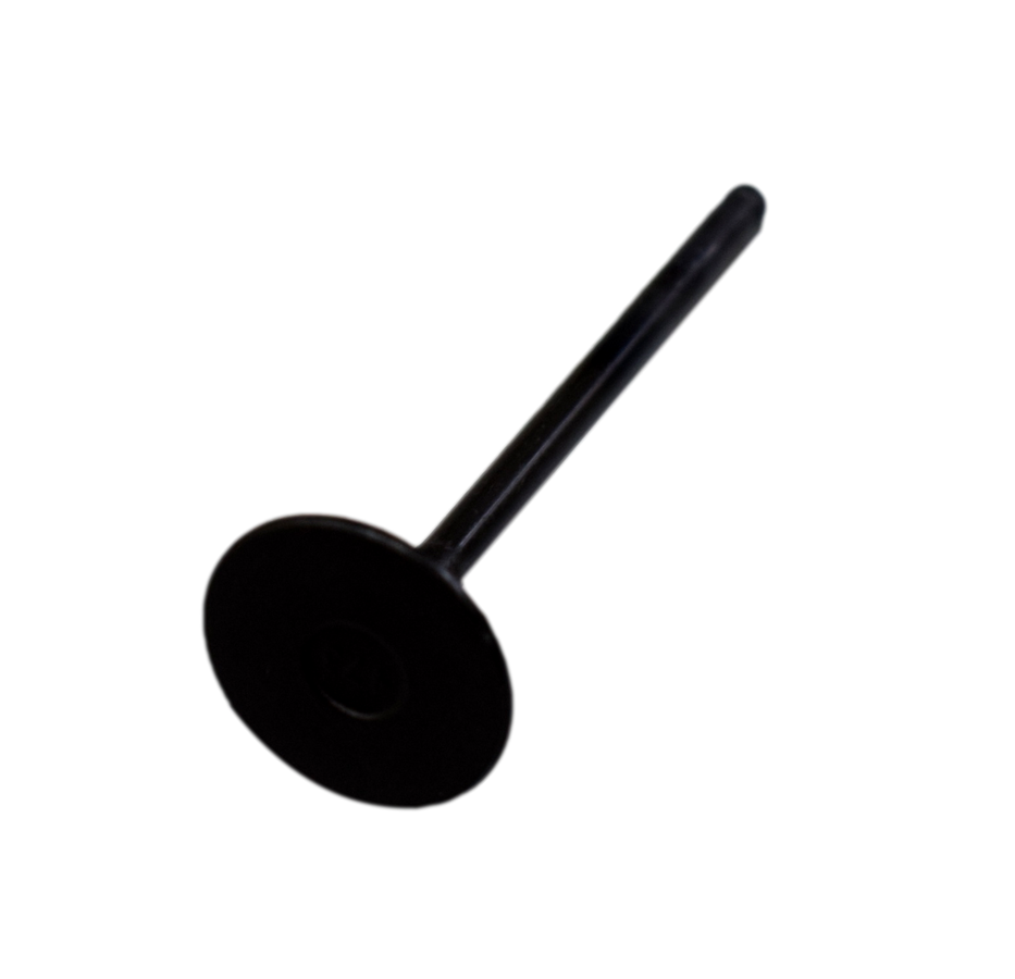 Intake Valve Nxr 125 Generic Japan - Mundimotos