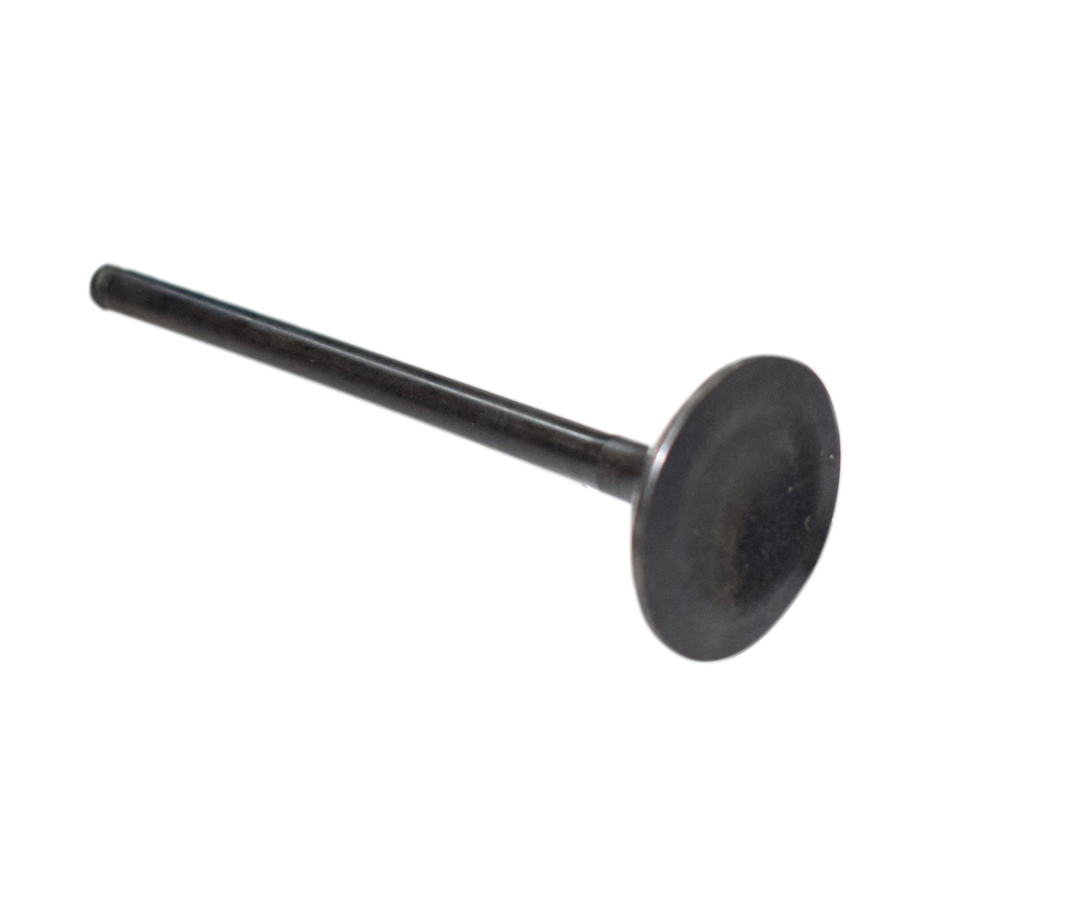 Original Honda XR 250 Tornado Intake Valve | Mundimotos