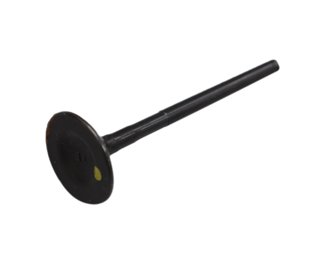 Original Honda CBF 125 Intake Valve | Mundimotos