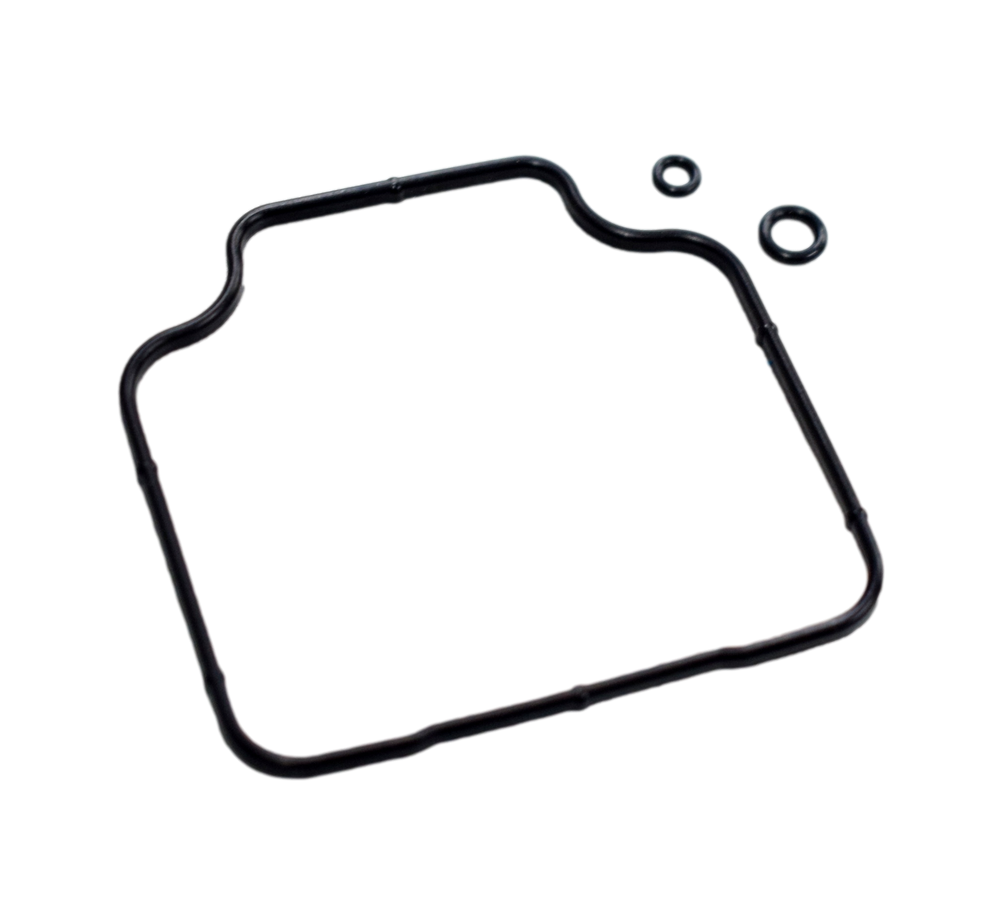 Original Honda CBX 250 Twister Carburetor Gasket Kit | Mundimotos