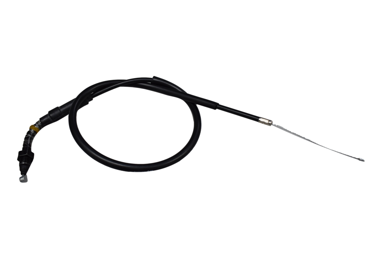 Honda Genuine Wave 100 Accelerator Cable | Mundimotos