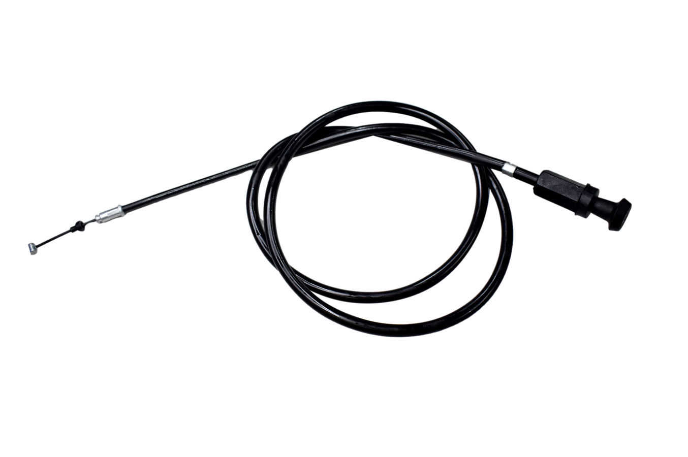 Choke Cable Dio 110 Honda Original - Mundimotos
