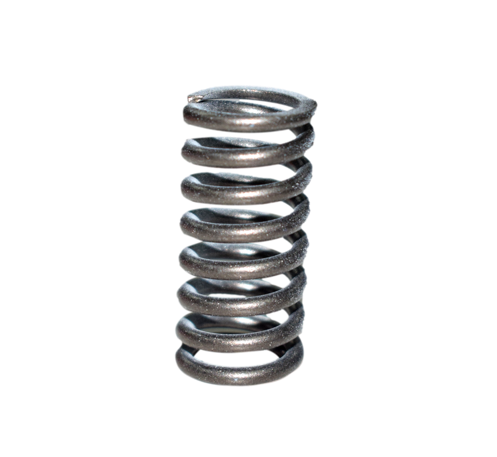 Clutch Spring CB 190R Honda Original | Mundimotos
