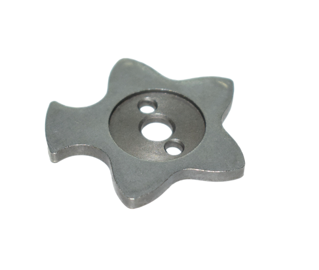 Sleek 100 - Splendor 100 Honda Genuine Gear Selector Lever | Mundimotos