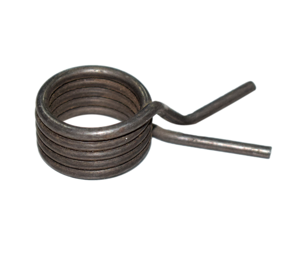 Resorte Eje de Cambios C70 - C90 Honda Original | Mundimotos