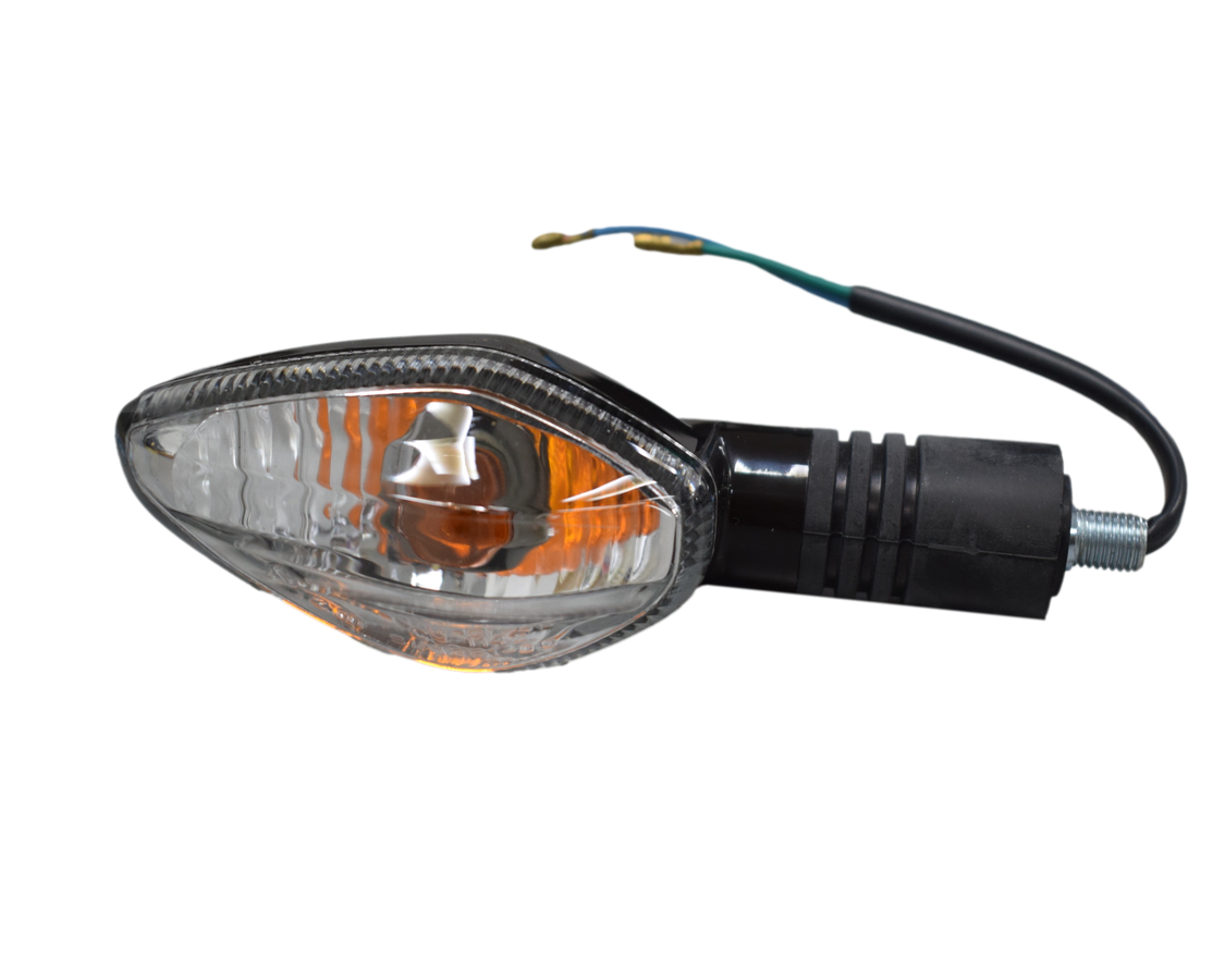 Cb 110 - Xr 150L Honda Original Directional Switch (Front Right ...
