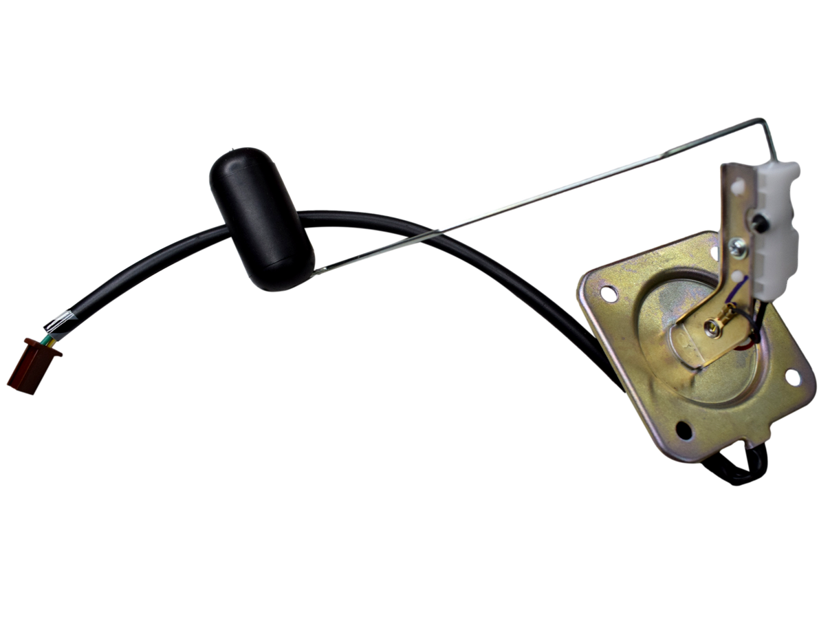 SPLENDOR NXG GAS METER - Mundimotos