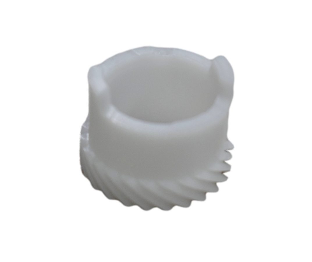 Caja Piñon de Velocimetro Xr 250 Tornado Honda Original | Mundimotos