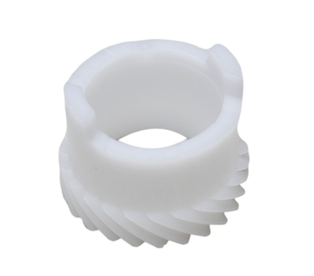 Piñon de Velocimetro Xr 250 Tornado Honda Original | Mundimotos