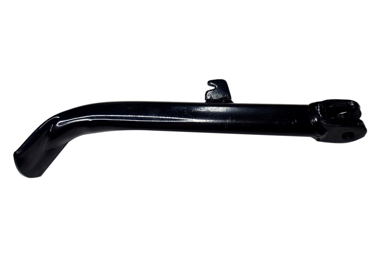 Gato Lateral Cbf 150 Honda Original | Mundimotos