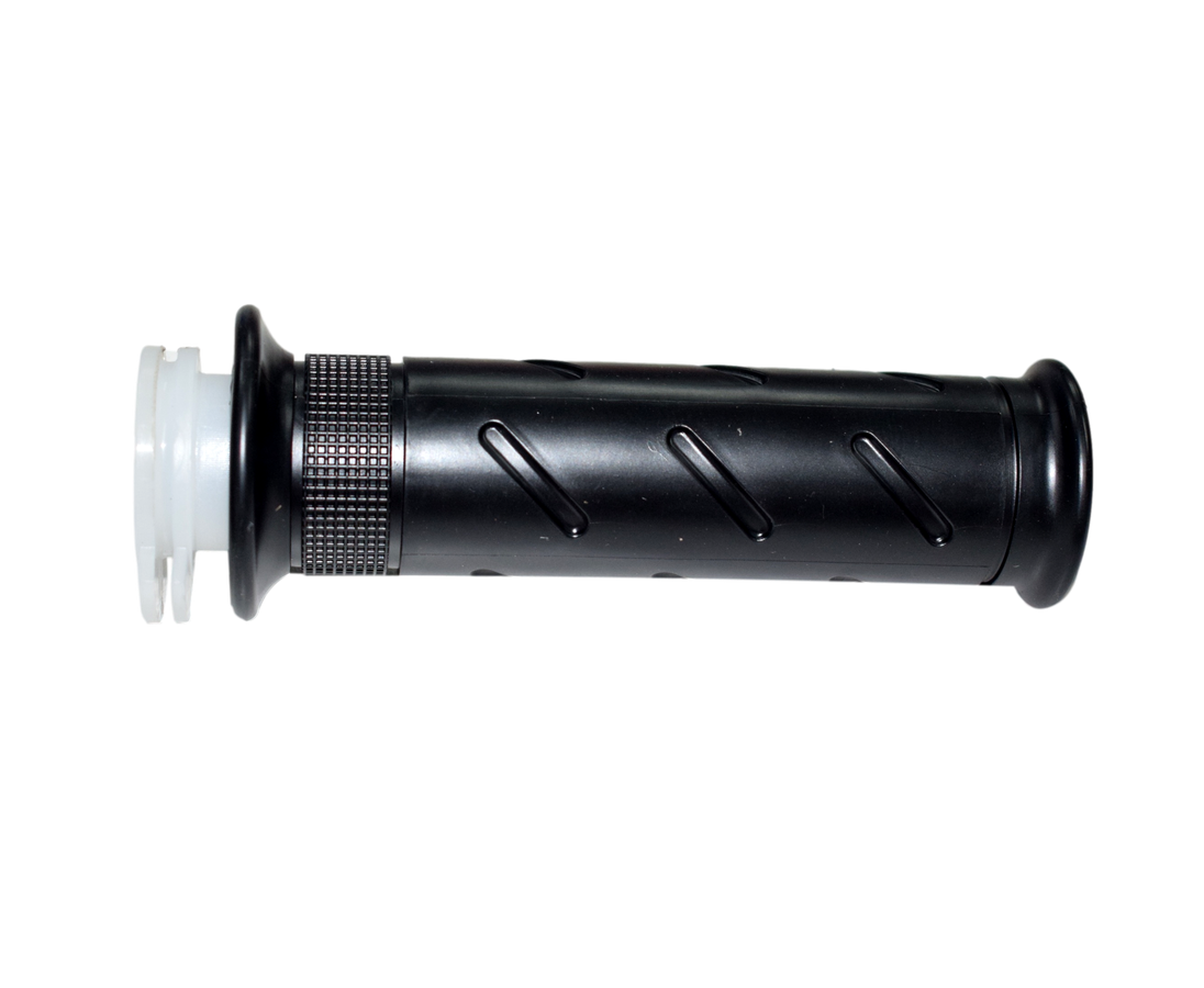 CARRETEL C100 WAVE | Mundimotos