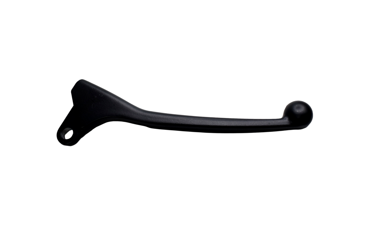 Manigueta de Freno Dream Neo 110 Honda Original | Mundimotos