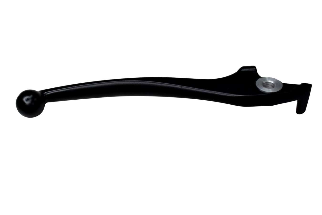 Manigueta de Freno Cbf 125/150 Honda Original | Mundimotos