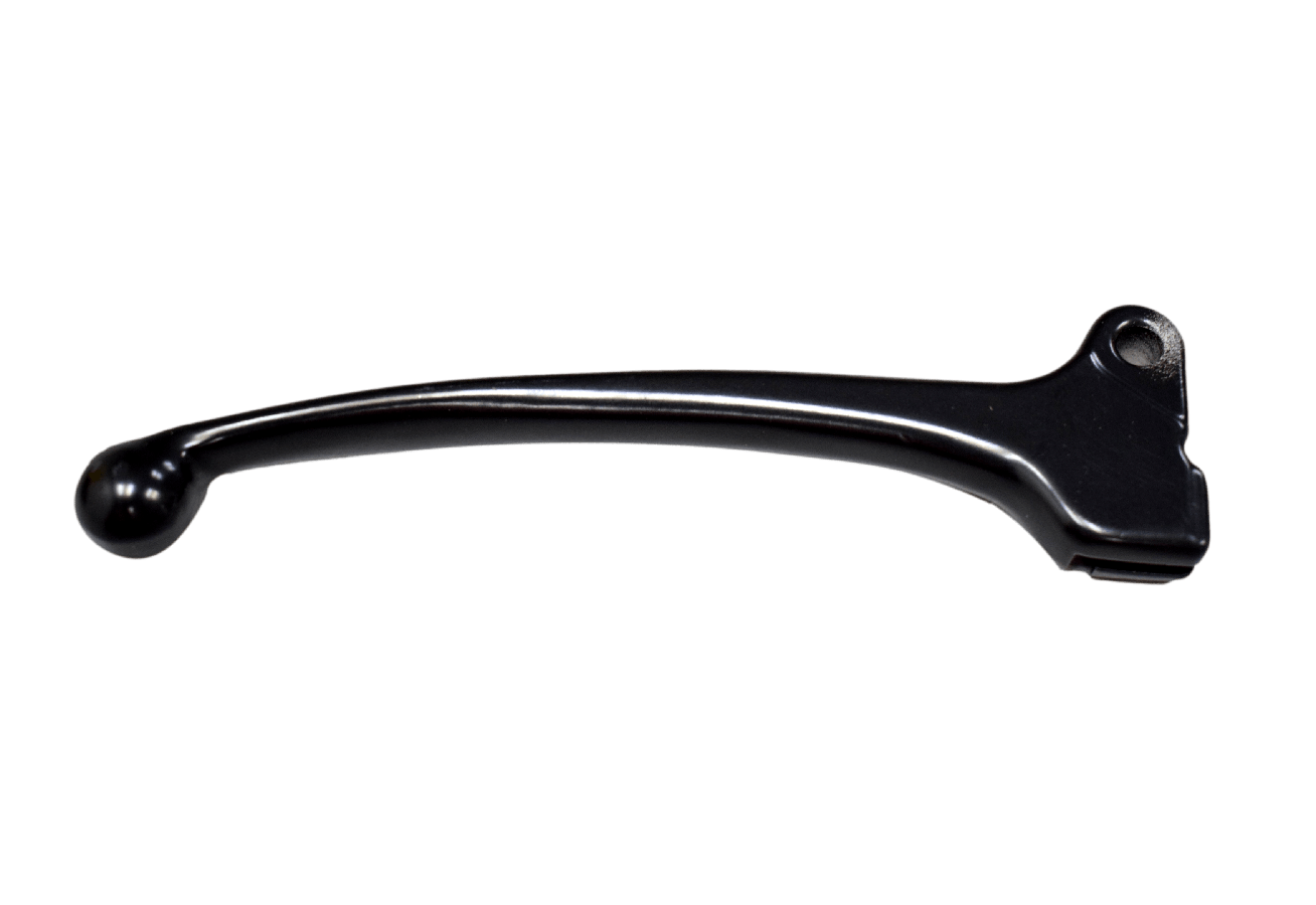 Manigueta de Freno Biz 125 Honda Original | Mundimotos