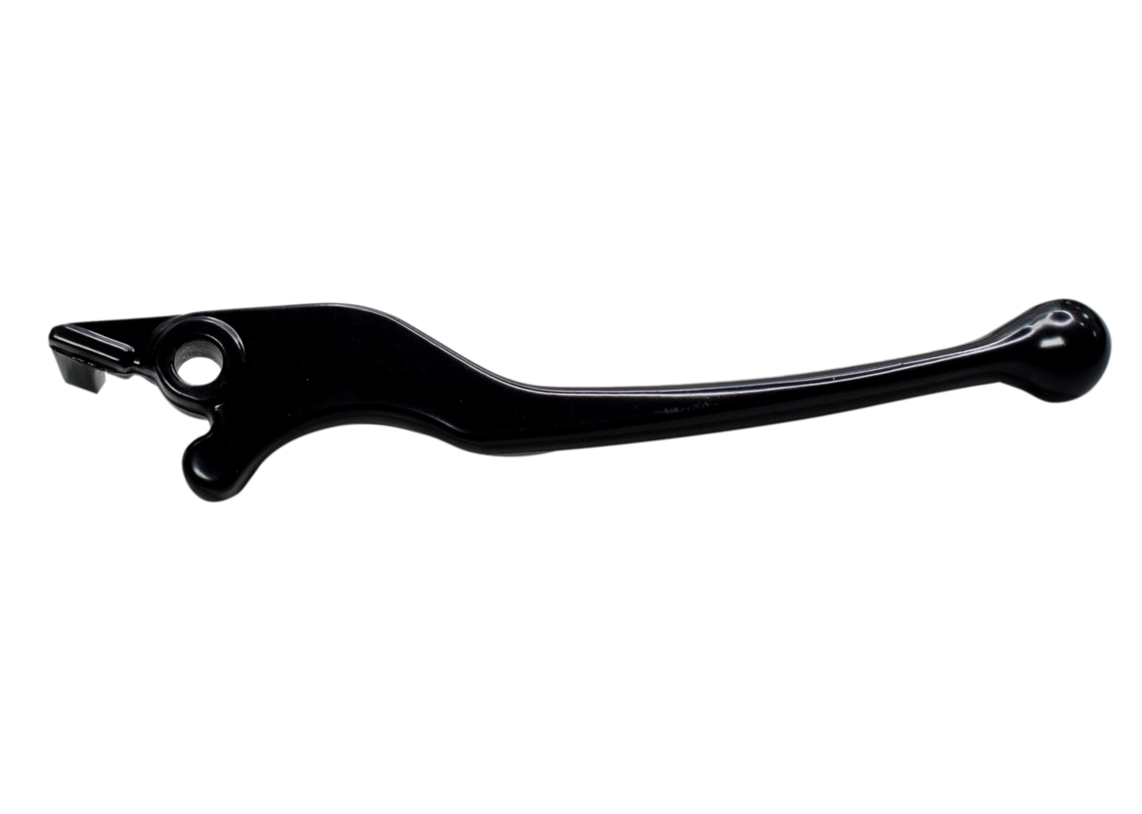 MANIGUETA RH XR200/XR125L/TORNADO | Mundimotos