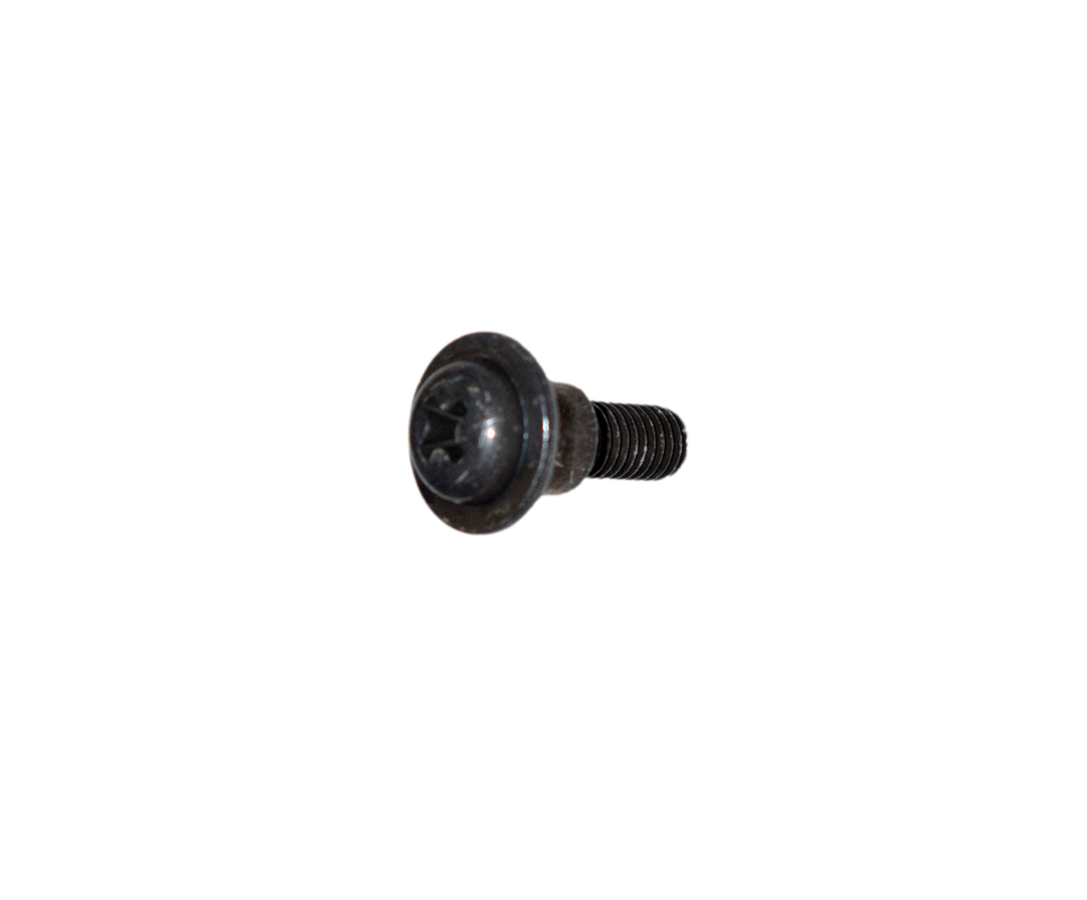 Screw (5X16) Cbf 150 Unicorn Honda Original | Mundimotos