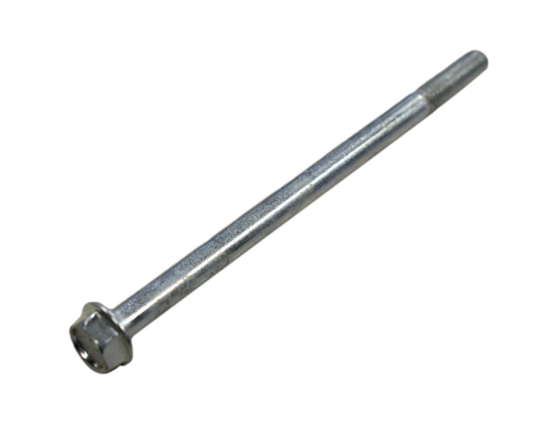 Cylinder Head Screw A 06X105 Cbf 150 Honda Original | Mundimotos