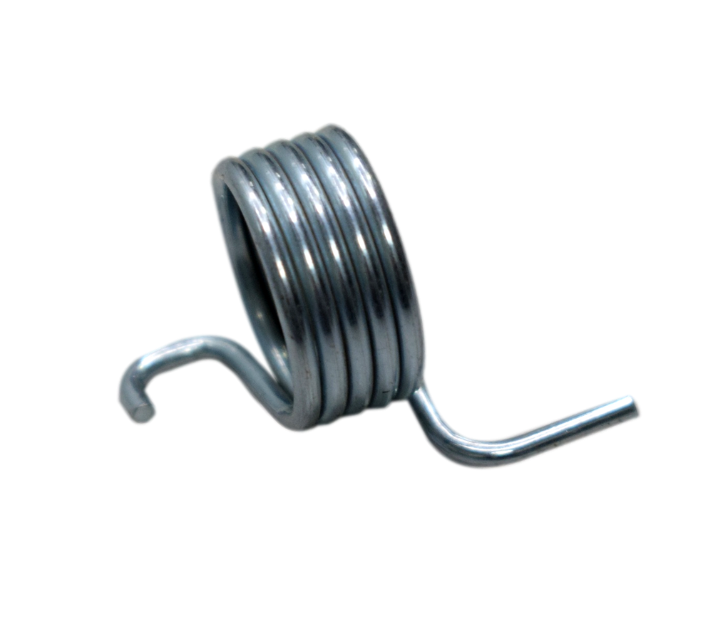 Resorte Leva de Clutch Sport 100 Tvs Original | Mundimotos