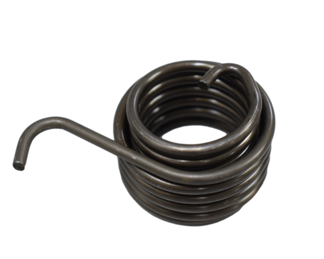 Crank Spring Sport 100 Tvs Original | Mundimotos