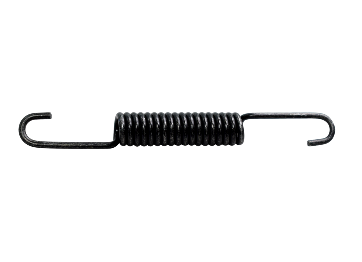 Original Sport 100 Tvs Side Jack Spring | Mundimotos