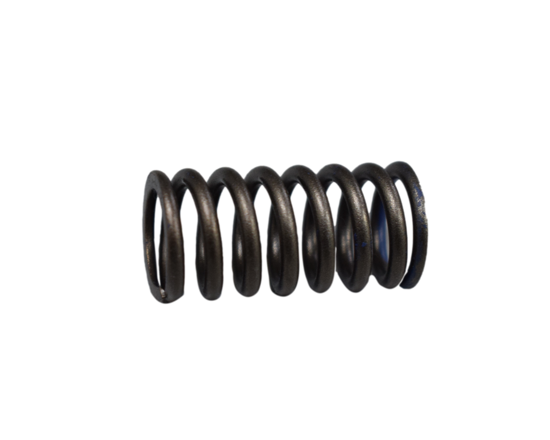 Resorte de Clutch Pulsar 200 Ns Bajaj Original - Mundimotos