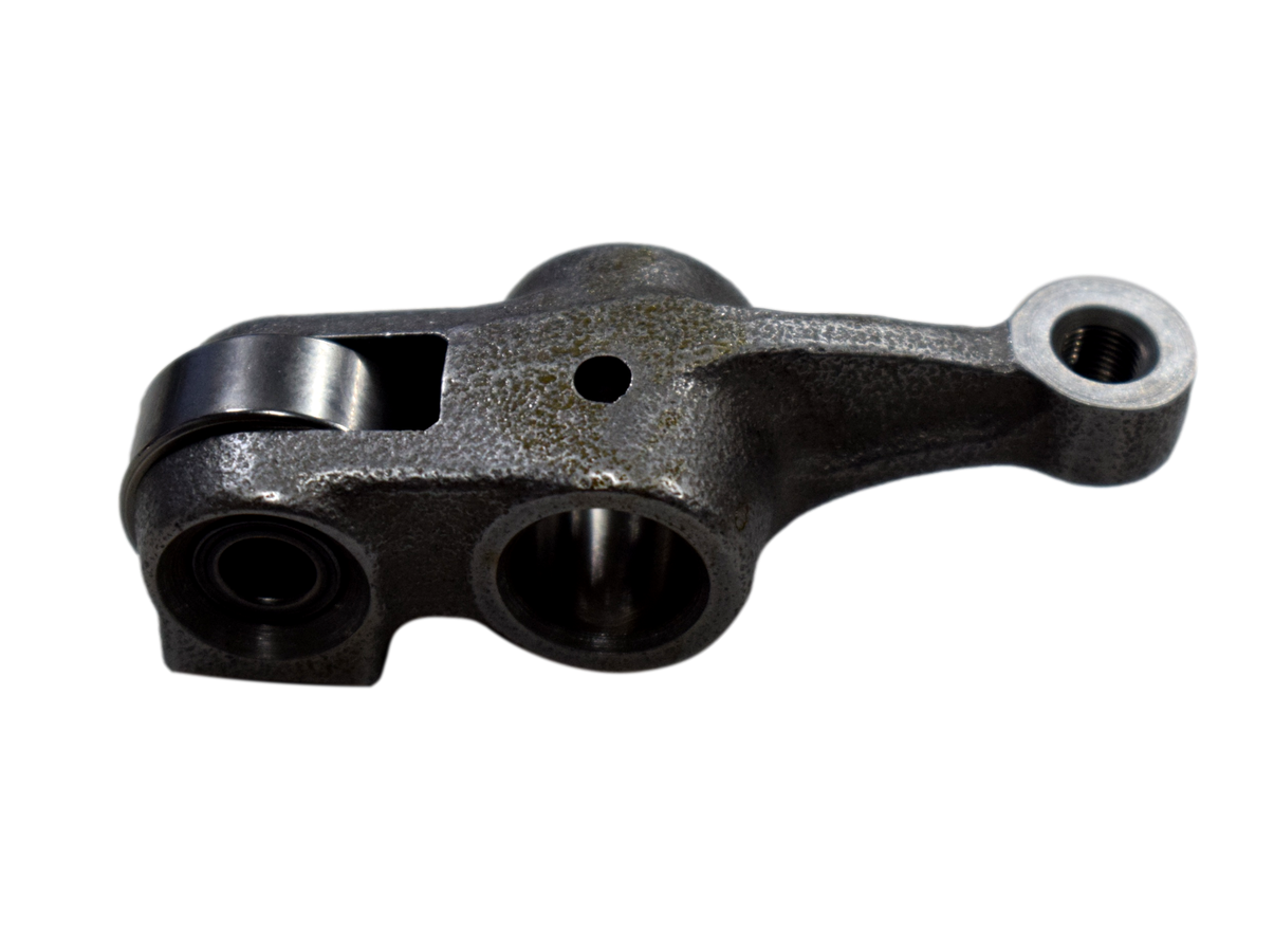 BALANCIN IN/EX ZX130/MAGIC II | Mundimotos