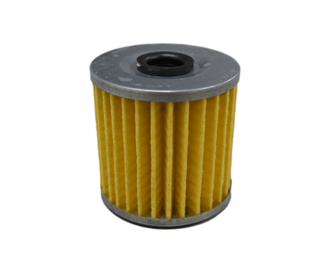 FILTRO OIL KLR650/KL250 | Mundimotos