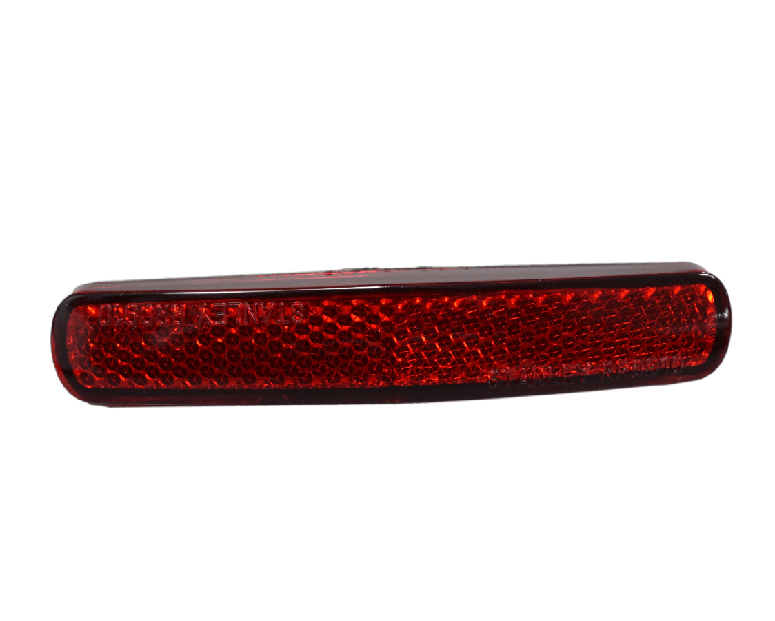 REFLECTOR STOP K1/MAGIC/CHEER | Mundimotos