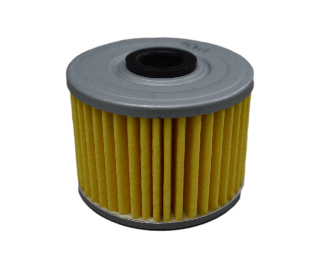 FILTRO OIL KLX150/FZ16/K-TEC | Mundimotos