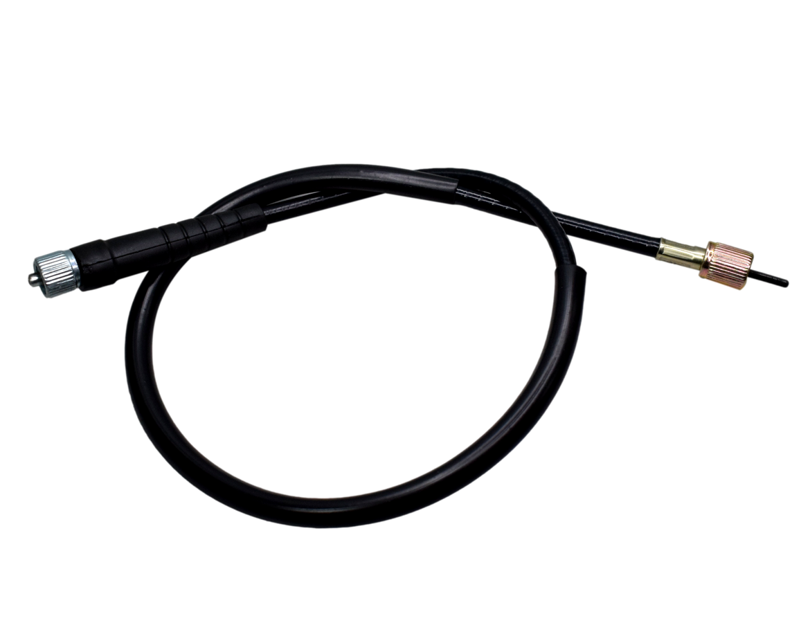 Cable Tacometro Victor Kawasaki Generico Nacional | Mundimotos
