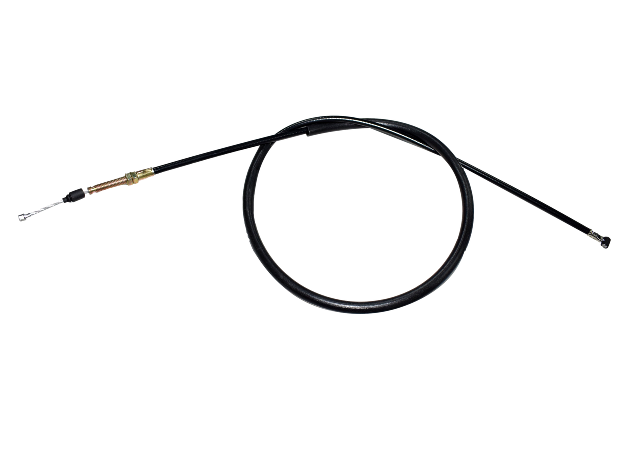 KLR650 CLUTCH CABLE - Mundimotos