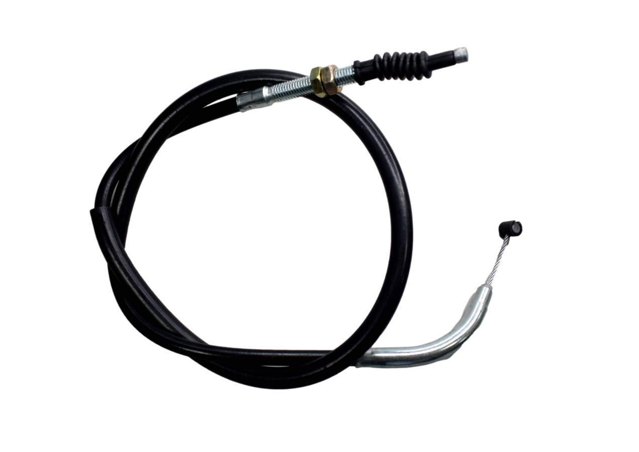 Victor Kawasaki Clutch Cable Generic National - Mundimotos