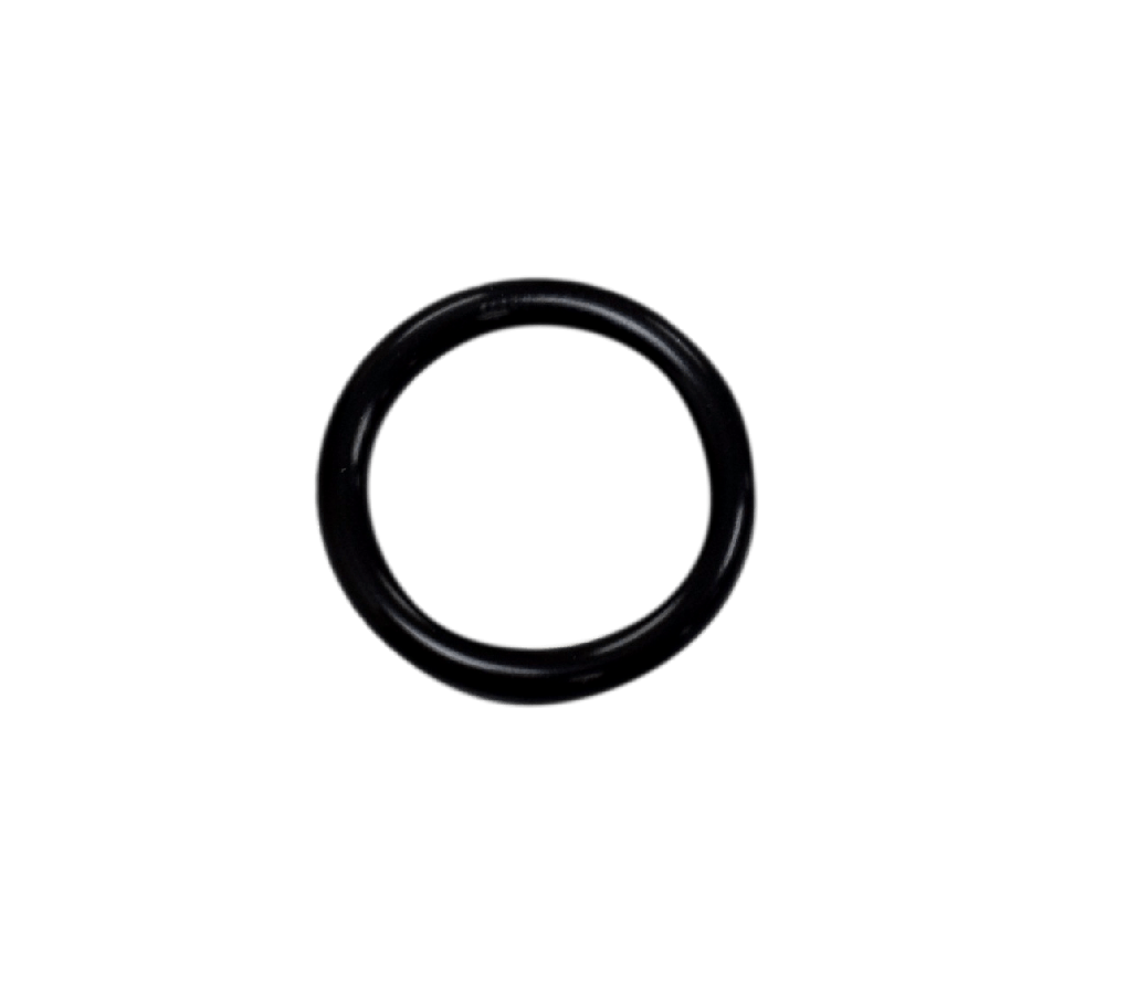 ORING KIPS VICTOR | Mundimotos