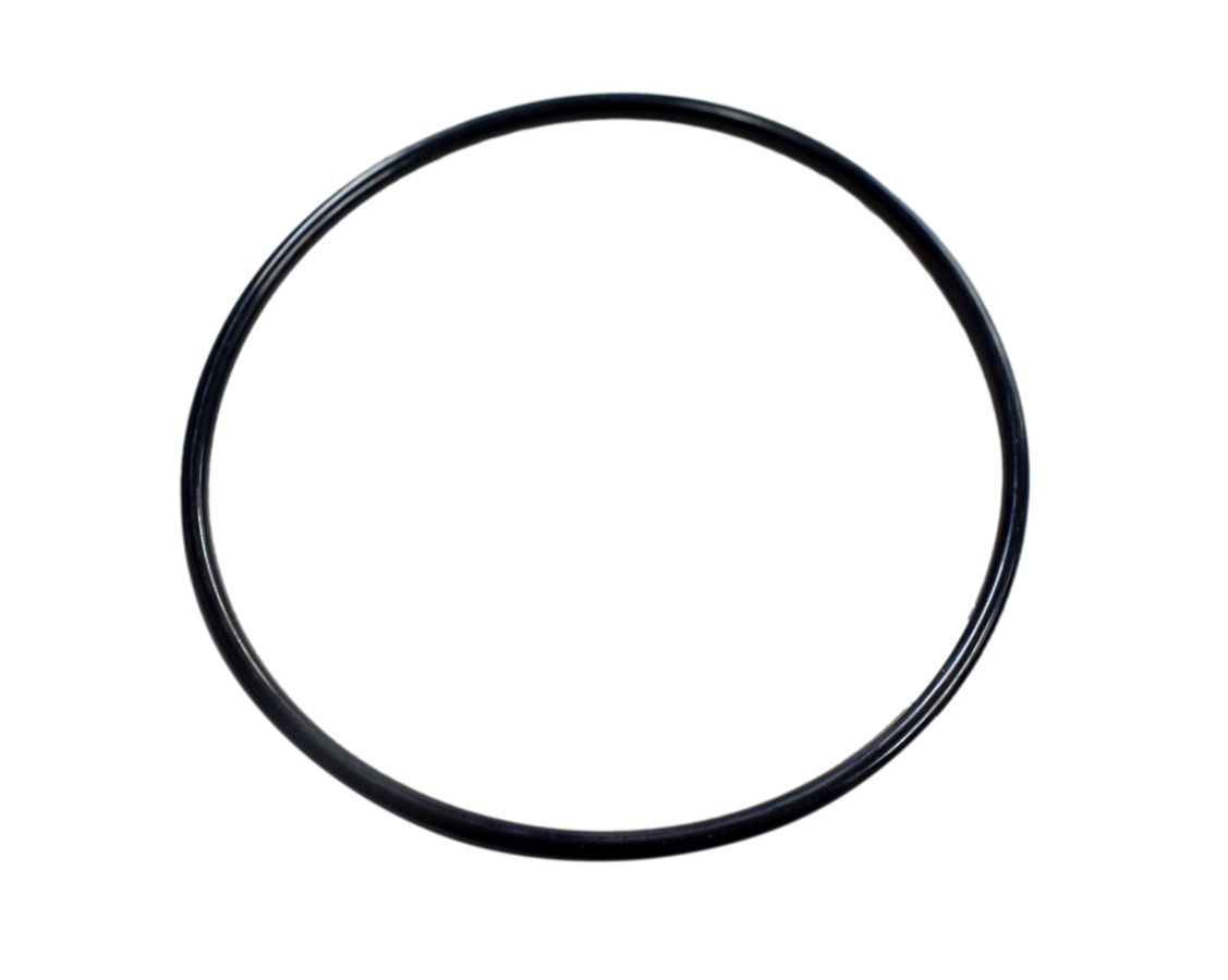 ORING 90X3.1 NINJA 250 2008 | Mundimotos