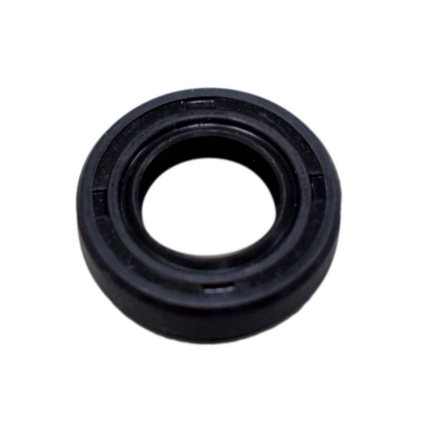 Reten Kips (10-18-05) Victor - Max Kawasaki Original | Mundimotos