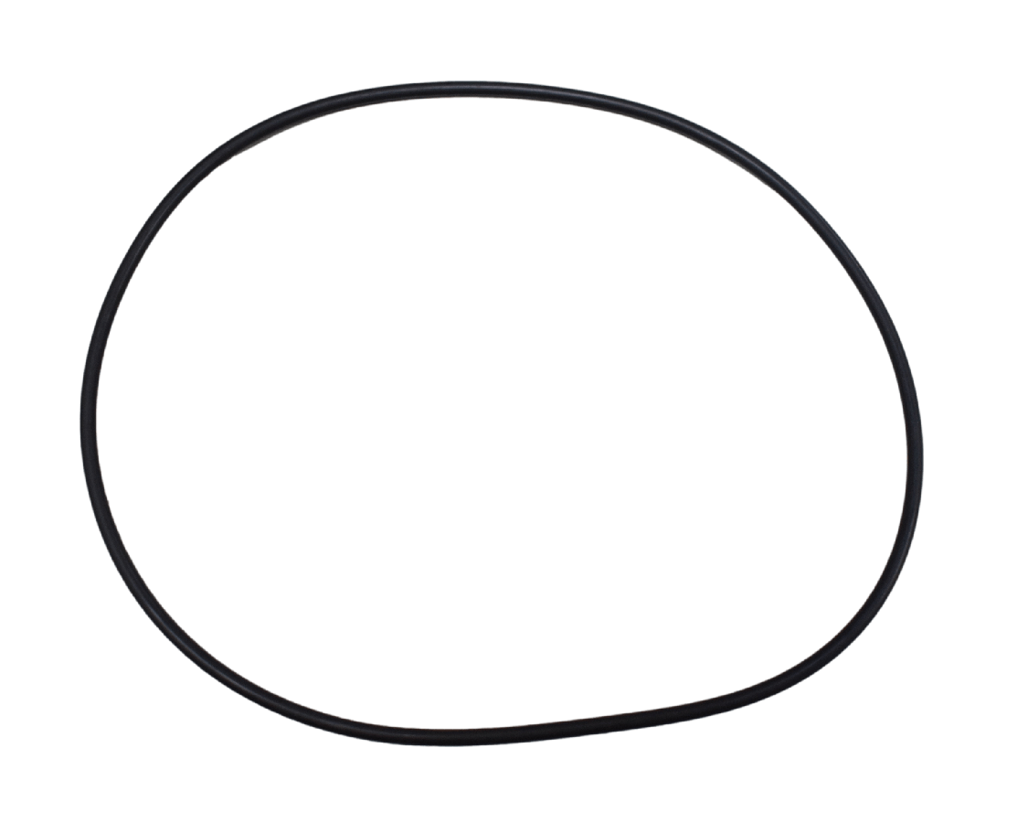 ORING CUADRADO CULATA VICTOR | Mundimotos