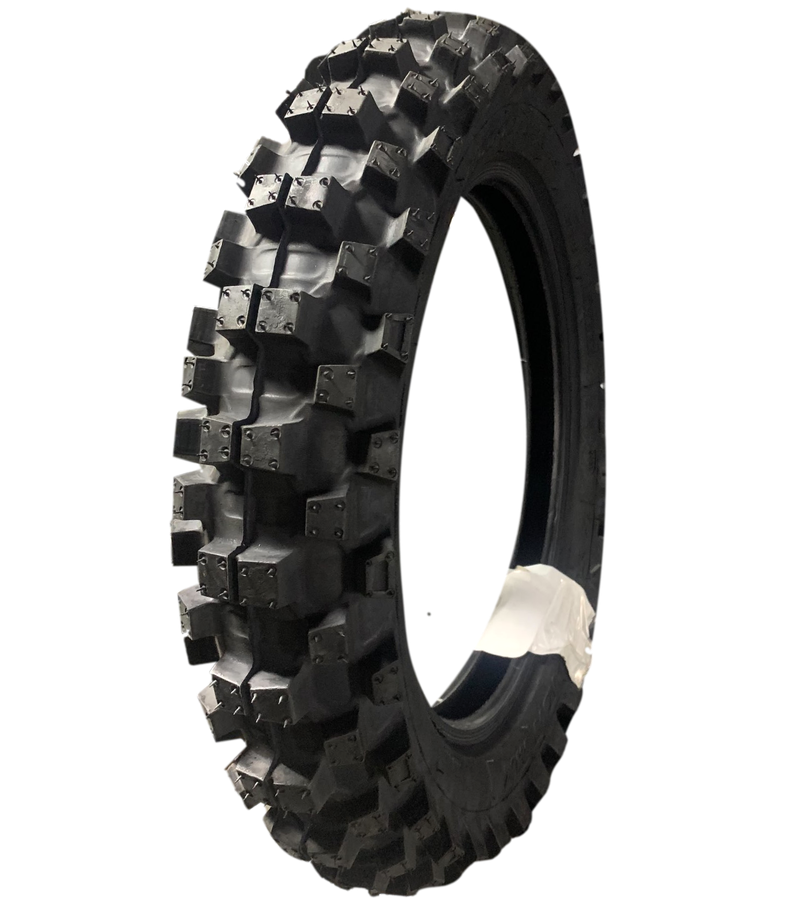 Llanta Pirelli Scorpion Mx Mid Soft 32 80/100-12 | Mundimotos