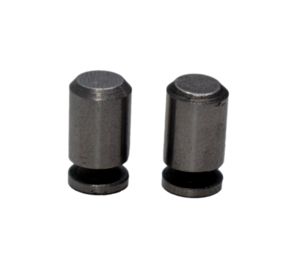 Eco 100 Hero Original Gear Shift Claw Pin | Mundimotos